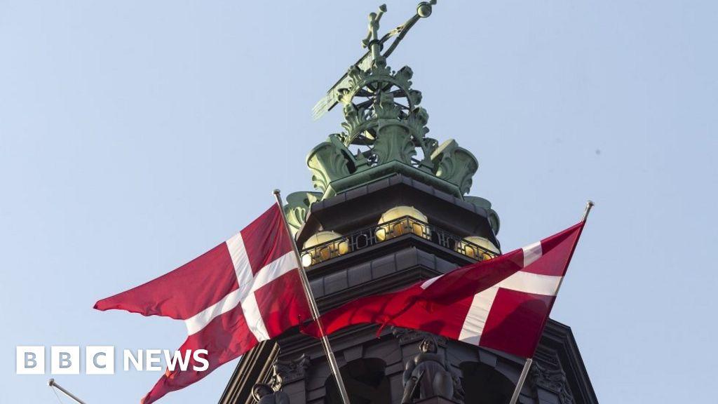 What Americans can learn from Denmark on handling debt ceiling crisis ...